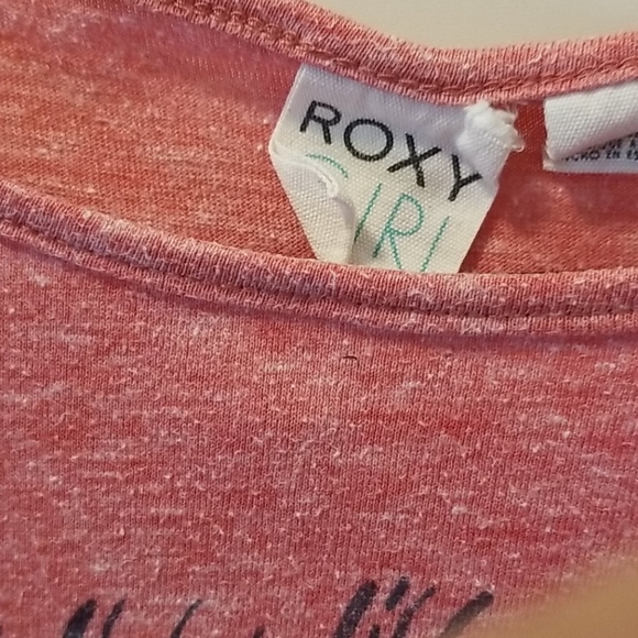 Roxy | Tops | Roxy Crop Top And Champion Sports Bra Bundle | Poshmark